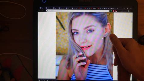 My Masturbation Xhamster