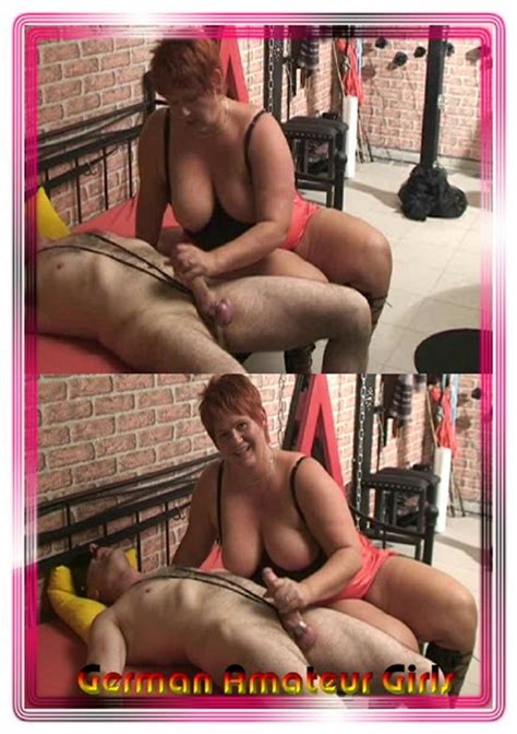 Annadevot By Hand To Happiness Streaming Video At Iafd Premium Streaming