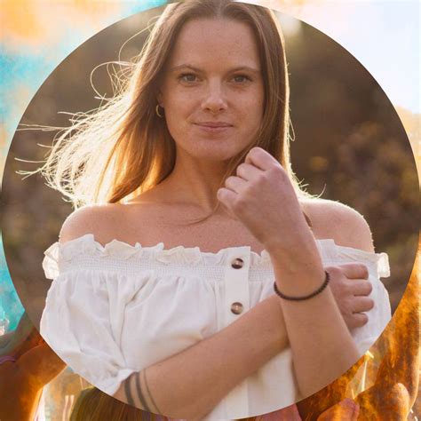 Prana Festival Mallorca Coco Achinger Health Coaching