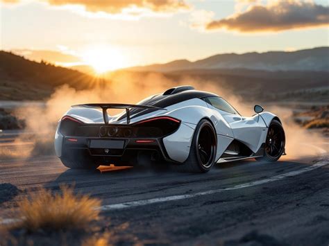 P0128 Code Explained 6 Symptoms Causes And Pro Fixes To Save You 300