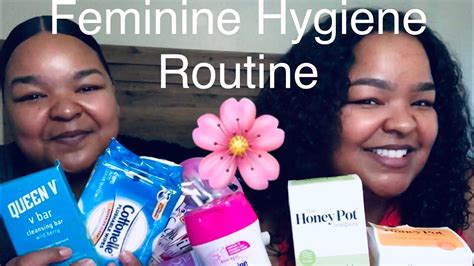 ‼️🤢🐠 Sex Bv Yeast Infections Feminine Hygiene Routine ‼️‼️ Youtube