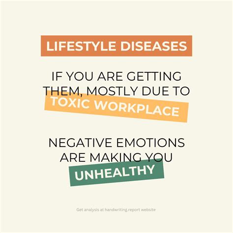 Handwriting Analysis Using Graphology Can Help You Understand How You