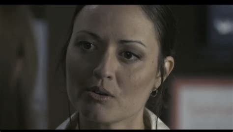 Danica Mckellar Tasmanian Devil Danica Mckellar The Mary Sue