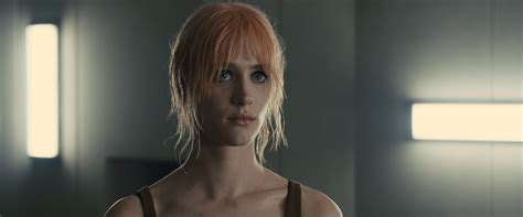 Why You Shouldnt Expect To See Blade Runner Replicants Anytime Soon