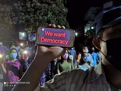 Phyu Sin Thant Phyu Sin Thant Twitter