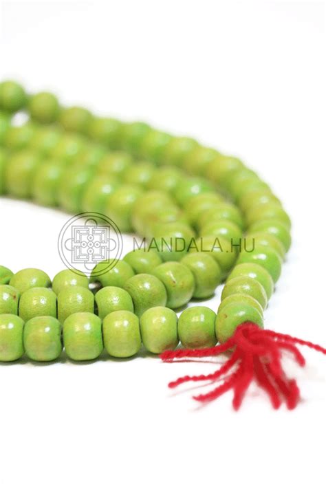 Színes Fa Mala Mandala Hu Nagykereskedelem és Webáruház