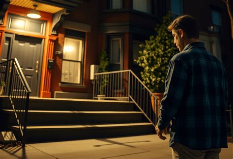 How To Prove Negligent Security In A Ny Premises Liability Case