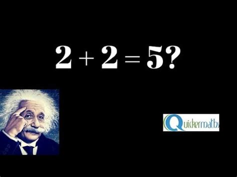 How To Proof 225 Math Game Math Magic Youtube