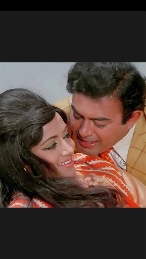 Pin By Tariq Mahmood On Bollywood Hindi Movies Romantic Drama Hema