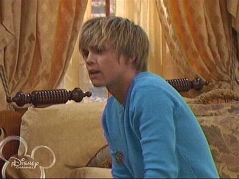 Picture Of Jesse Mccartney In The Suite Life Of Zack And Cody Jesse37