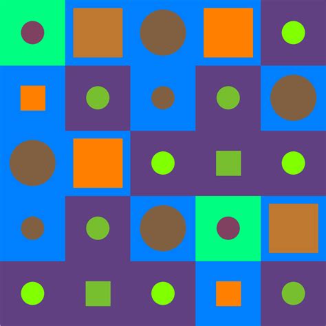 Auto Generated Database Of Semiconductor Band Gaps Using