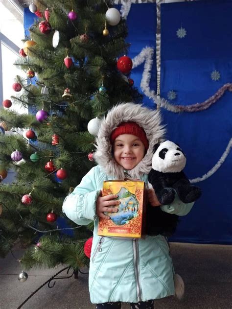 The Benevity Platform Is A Leader In Corporate Giving Many Companies