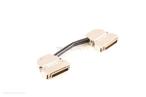 Ts3310 Interconnect Cable