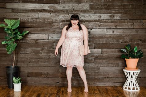 Macys Plus Size Dresses For Wedding Guest 60 Photos