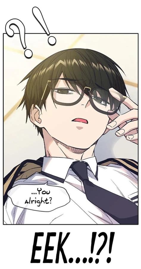 Study Group Gamins Hot Ngl Lol Also In The Entirety Of Manhwa