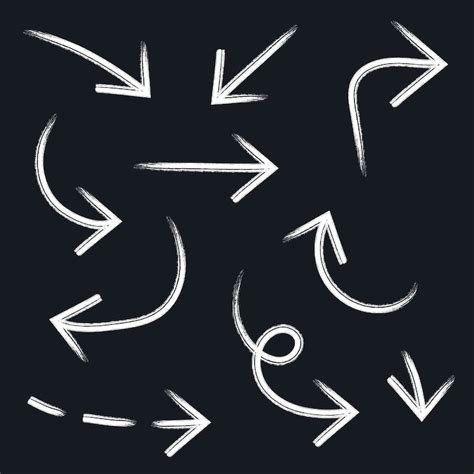 Vetores De Seta Png Baixe Vetores Grátis De Alta Qualidade Do Freepik Freepik