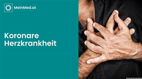 Endokarditis Ursachen Symptome And Therapie Meinmedat