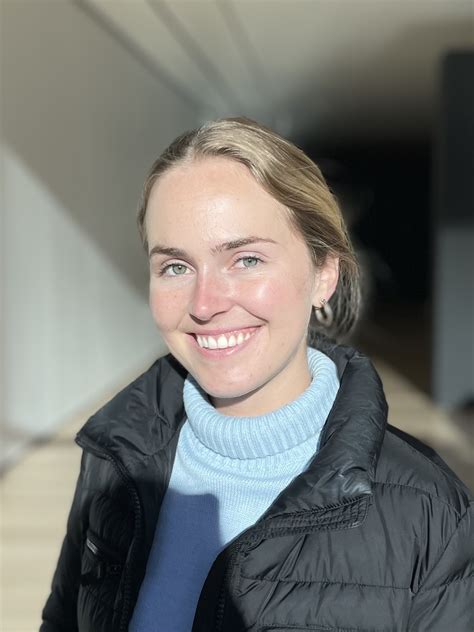 Libby Mohn High Seas Marine Protected Areas Cbe Summer Fellows