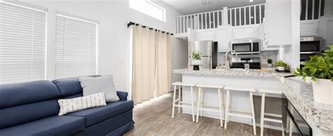 Home Page Park Models