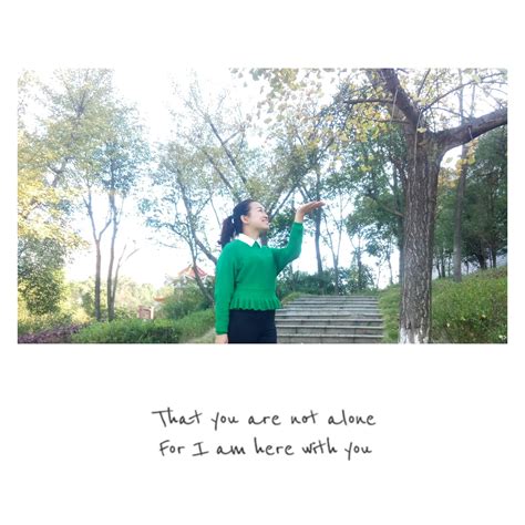 教师资源 贝壳网