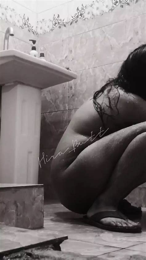 Desi Bhabhi Puffy Pussy Licking Video Indian Webcam Porn Xhamster