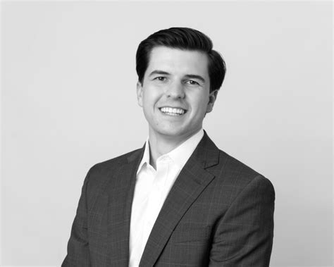 Our Team P2 Public Affairs