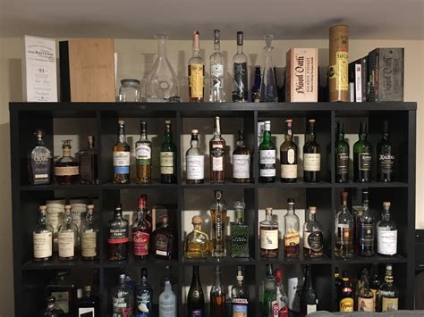 116 Best Uappa Ate Momo Images On Pholder Watches Whiskyporn And Army