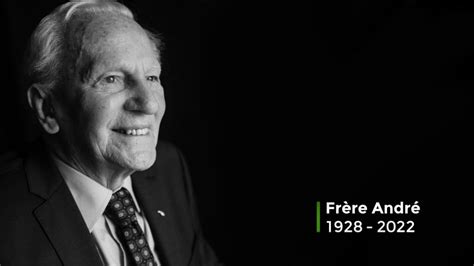 Frere Andre Evangile 21