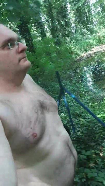 Mein Erster Versuch Xhamster