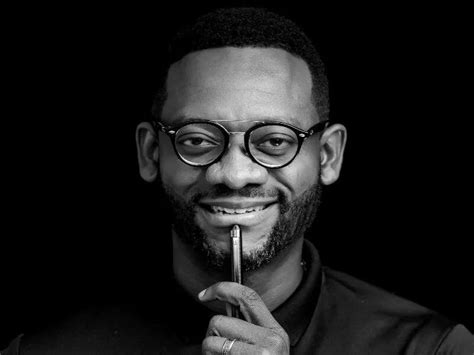 Jaco Maritz On Linkedin Nigeria