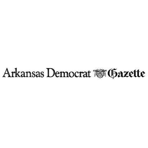 Arkansas Democrat Gazette Report For America