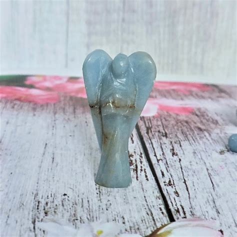 Crystal Angel Figurines Home Decor Buy Crystal Angels Online India