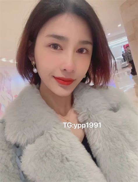 闫盼盼 On Twitter 窈窕淑女，君子好逑。闫盼盼 今日份自拍