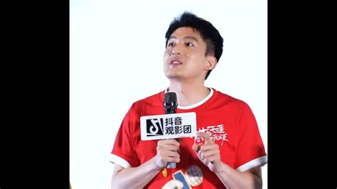 孙艺洲谈刷到自己唱歌视频的反应：一秒都不停留，自己都受不了自己腾讯新闻