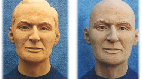 Flagler Beach Cold Case Murder Victim Identified From 1997