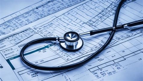 Cpt Code 99215 Understanding Advanced Em Services