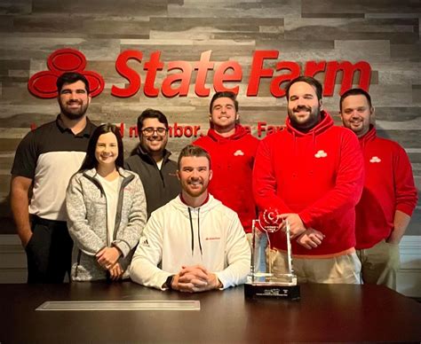 Joel L Pollack Mba On Linkedin Statefarm Autoinsurance