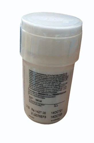 Liquid Basf Bio Insecticides 1 Litre Technical Name At ₹ 1250litre