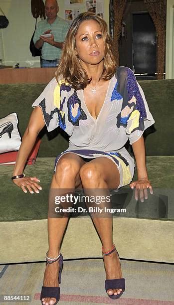 1143 Stacey Dash Photos And High Res Pictures Getty Images