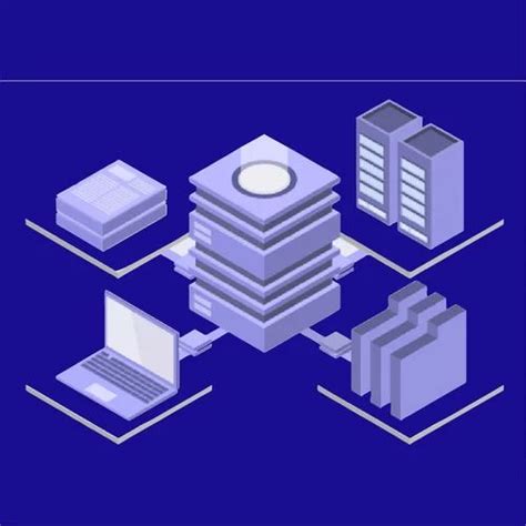 Class 5 Softswitch Solution Voip Services Inextrix Technologies Private Limited Ahmedabad