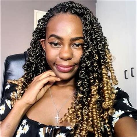 Nicole Chatiza Letuelezioniit