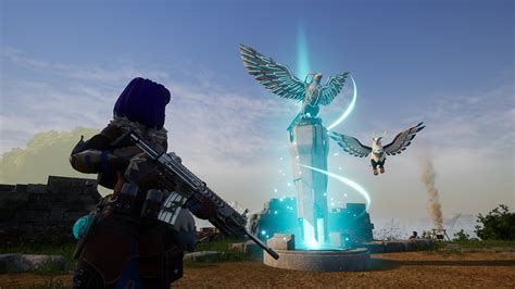 Galeclaw In Palworld Scalacube