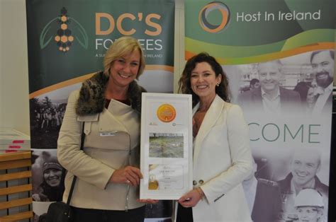 Happy To Report That 125 Trees Have Been Planted Facilitated By Aecom And Some Of Them Are Even