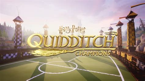 Quidditch World Cup Logo Iqa World Cup Iv Wikipedia