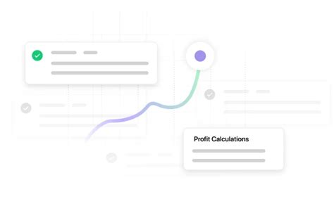 Profit Margin Calculator Calculate Profits Easily Shiprocket
