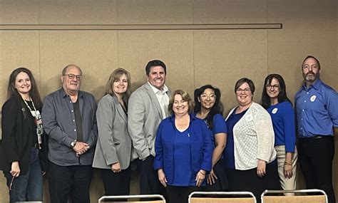 Mt Diablo Unified Mt Diablo Unified School District