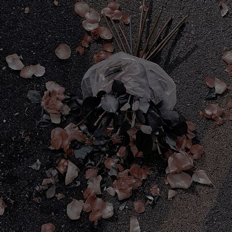 Discover 210 Spotify Playlist Covers And Grunge Aesthetic Ideas