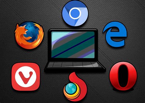 Web Browser Operating Systems Which One Is Right For You Speak