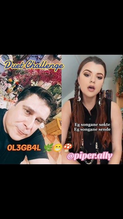 Duet Piperally Shorts Viral Trending Tiktok Youtubeshorts Funny Shortvideo Reels Fyp