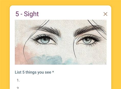 Worksheet Challenging Automatic Thoughts Reflective